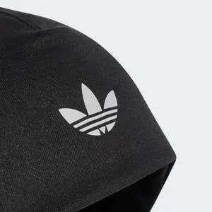 Adidas Beanie Climacool - Black