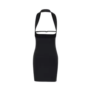 HELIOT EMIL Erosion Dress