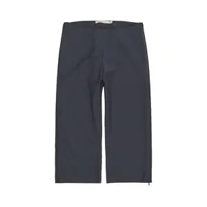 Paloma Wool Lumieti Pants 'dark