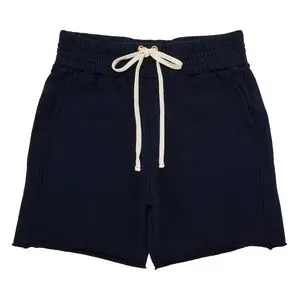 LES TIEN Yacht Short 'navy - Blue