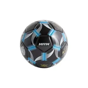 Kith X Messi For Adidas Mini Ball - Black