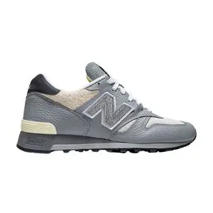 NEW BALANCE 1300 Made In Usa 'slate - Grey