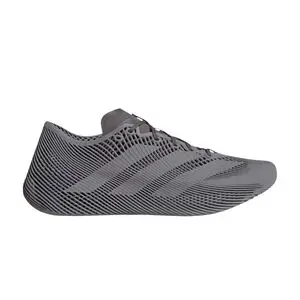 Adidas Climacool Laced - Grey