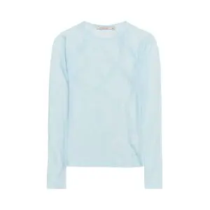 Paloma Wool Hiro T-shirt