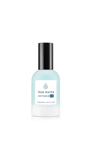 46454329 True Water Deep Serum Ex