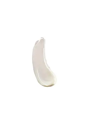 SANS CEUTICALS Superdose Sleep Infusion Masque