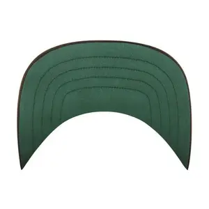 '47 47 X Rawlings San Diego Padres Pinstripe Hitch Cap