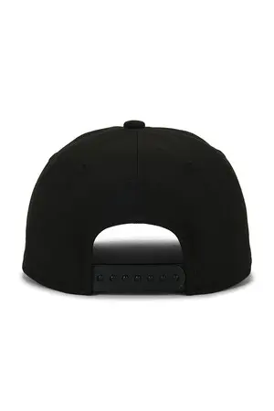 SAINT MXXXXXX Love Cap