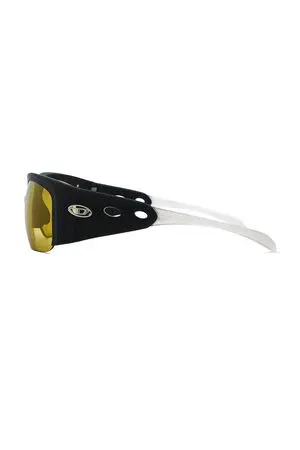 DIESEL® Sunglasses