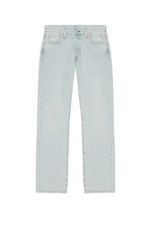 LEVI'S 501 Original Jeans - Brightside