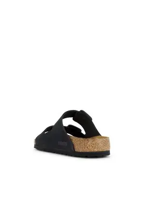 BIRKENSTOCK Arizona Wire Buckle
