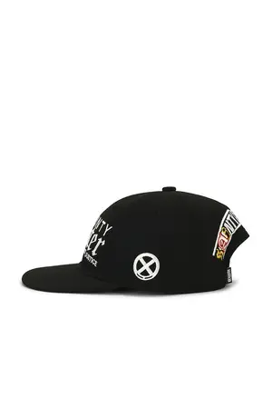SAINT MXXXXXX Sainty Hunter X Bounty Hunter Cap