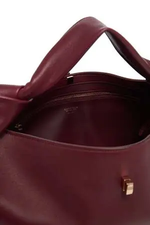 Gabriela Hearst Small Antonia Bag