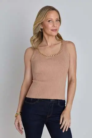 The Noli Shop Casual Camis Tanks For Women