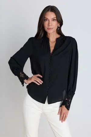 The Noli Shop High-low