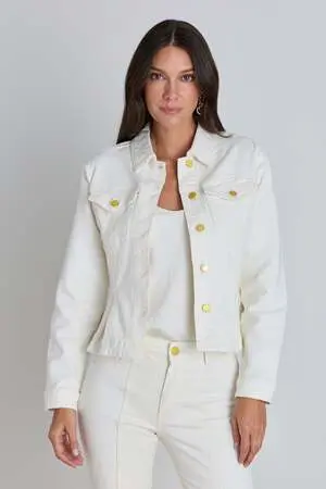 The Noli Shop Statement Jackets For Women
