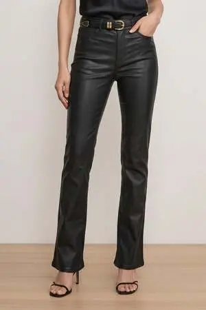 The Noli Shop Fitted Jeans For Women