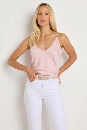 The Noli Shop Layered Tops