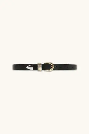 The Noli Shop Belts For Women