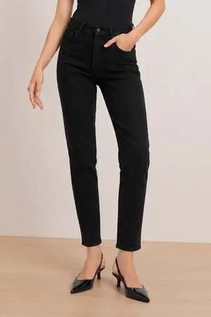 The Noli Shop Skinny
