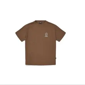 DR. DENIM Trooper Tee Draw
