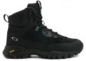 Oakley Vertex Bootin