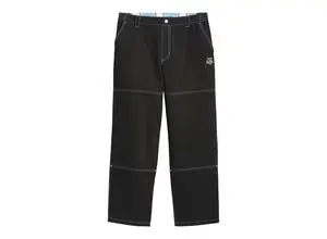 Adidas X Thrasher Argentina Chino Pant