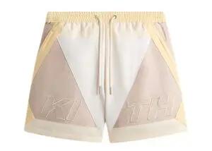 Kith Oxford Turbo Short - Skill