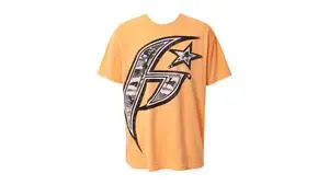 HELLSTAR H T-shirt