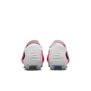 Nike Phantom Low Elite Firm-ground Soccer Cleats - Multicolor