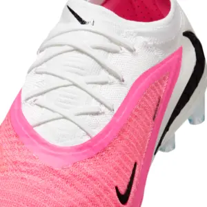 Nike Phantom Low Elite Artificial-grass Soccer Cleats - Multicolor