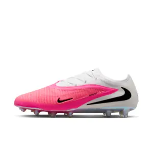 Nike Phantom Elite Low Artificial-grass Soccer Cleats