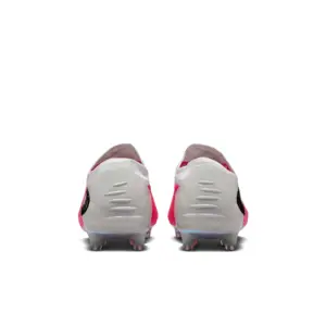 Nike Phantom Elite Low Artificial-grass Soccer Cleats