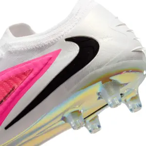 Nike Phantom Elite Low Artificial-grass Soccer Cleats