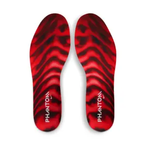Nike Phantom Elite Low Artificial-grass Soccer Cleats