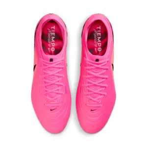 Nike Tiempo Maestro Elite Artificial-grass Low-top Soccer Cleats - Multicolor