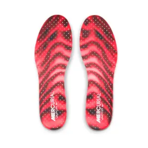 Nike Mercurial Superfly Elite Artificial-grass Low-top Soccer Cleats - Pink