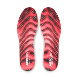 Nike Tiempo Maestro Elite Firm-ground Low-top Soccer Cleats - Pink