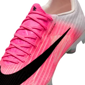 Nike Mercurial Superfly Elite Firm-ground Soccer Cleats - Pink