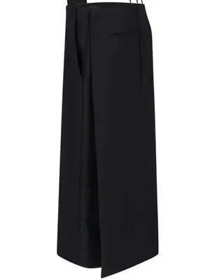 Calvin Klein Midi Dress "artemis