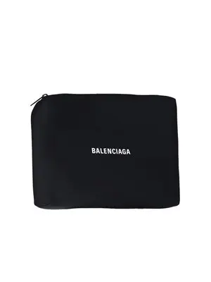 Balenciaga Beach Shorts "bodies