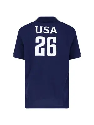Polo Ralph Lauren Polo "usa