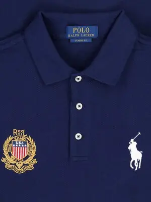 Polo Ralph Lauren Polo "usa