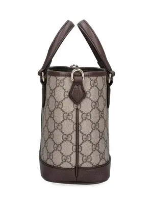 Gucci Small Tote Bag "ophidia