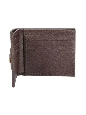 Gucci Bi-fold Wallet "ophidia