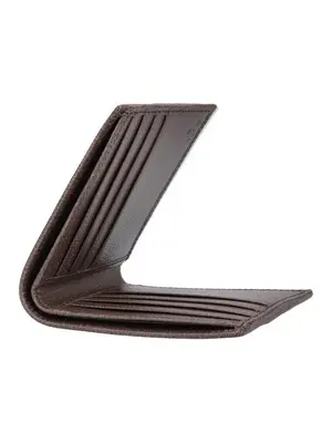 Gucci Bi-fold Wallet "ophidia