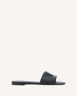 Dolce & Gabbana Dg Sandals