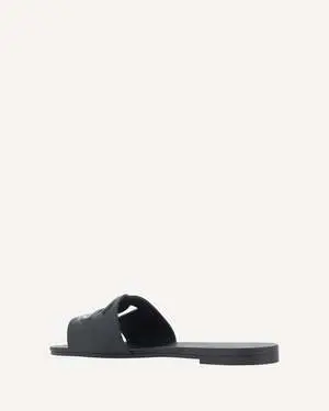 Dolce & Gabbana Dg Sandals