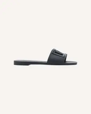 Dolce & Gabbana Dg Sandals