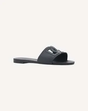 Dolce & Gabbana Dg Sandals